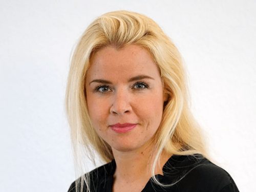 Rechtsanwalt Clemens Louis in Essen - Louis & Michaelis Rechtsanwälte